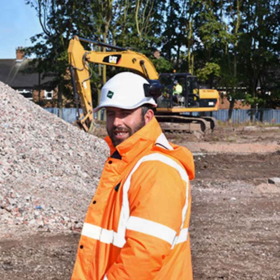 People | Dynamic Ground Solutions